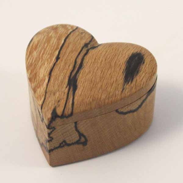 Shop Burford Woodcraft 5246