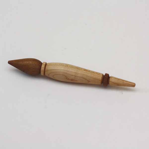 Shop Burford Woodcraft