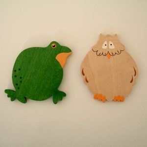 Homepage Burford Woodcraft